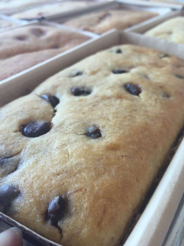 Banana Chocolate Pecan Bread Epiphany Gluten Free banana-chocolate-pecan-bread-epiphany-gluten-free