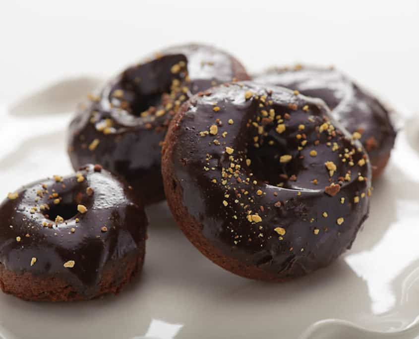 Epiphany Gluten Free Bakery